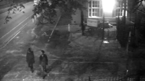 Cat killer Scarlet Blake found guilty of murdering Jorge Martin Carreno ...