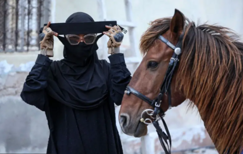 Abubuwan da ke faruwa a Najeriya da sauran sassan duniya, Lahadi 02/02 ...