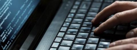 UK surveillance powers explained - BBC News