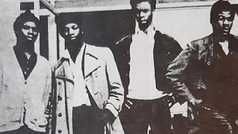 Stockwell Six: Three men have 1972 convictions quashed by Court of ...