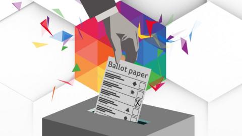 General election 2019: How political parties choose election candidates ...