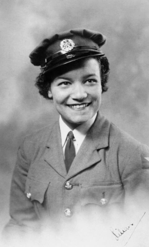 Black History Month: Five black Britons who helped shape the UK - BBC ...