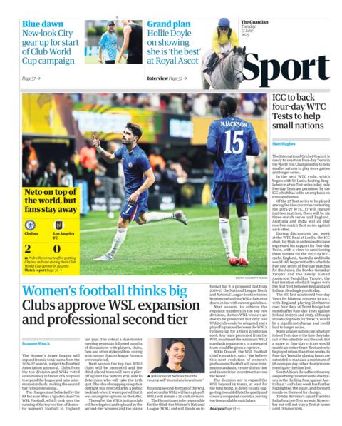 Football gossip: Manchester City outcast Kyle Walker agrees Everton ...