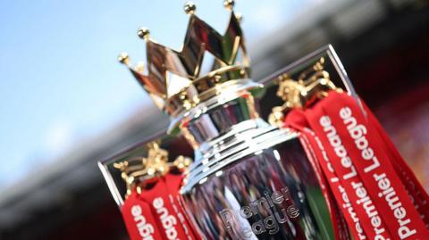 Premier League: Match of the Day highlights, how to follow and listen ...