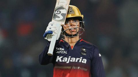 Bbc sport live cricket scores store