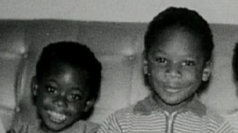 Christopher Alder: Family claims CPS promised not to prosecute police ...