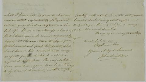 Charles Dickens: 200th anniversary of his time in factory as a child ...