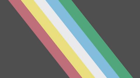 What is Disability Pride Month? - BBC Newsround