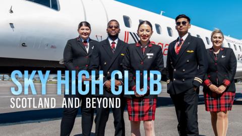 BBC - Scotland - Home