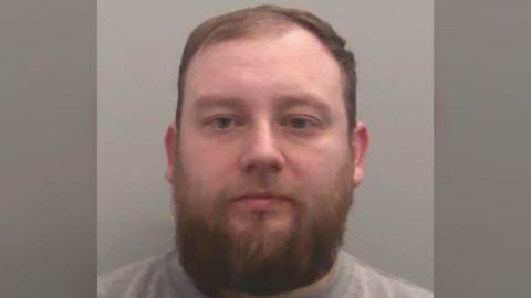 Kent: Gang jailed after £90m of drugs found in Sheerness shipment - BBC ...