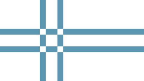 Public vote opens on a flag for Isle of Skye - BBC News