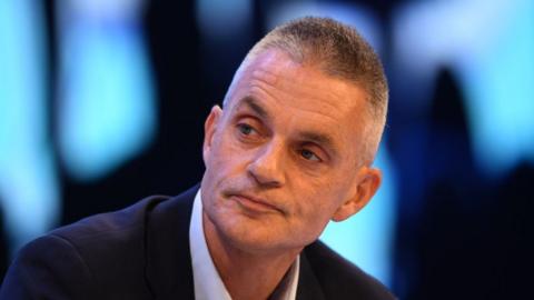 BBC to move CBBC and BBC Four online - BBC News