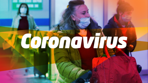 Coronavirus: How did it start, what are the symptoms and other FAQs ...