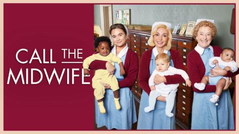 World Aquatics Championships: Jack Laugher & Dan Goodfellow win silver ...