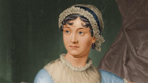 International Women's Day: Amazing women who have changed the world ...