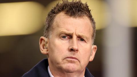 Sharon wei hot sex photos appear to be authentic