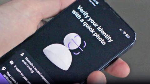 Revolut customers say e-money firm failed them after being scammed ...