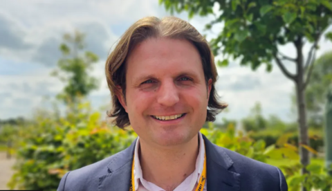 Who are the 10 newly elected MPs who now represent Norfolk? - BBC News