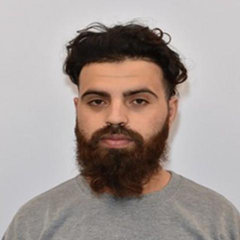 Louise Kam: Two men guilty of murdering businesswoman in £4.6m property ...