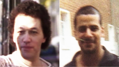 Lynette White murder: Cardiff Five are victims, chief says - BBC News