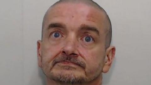 Ellen Higginbottom murder: Mark Buckley jailed for minimum of 31 years ...