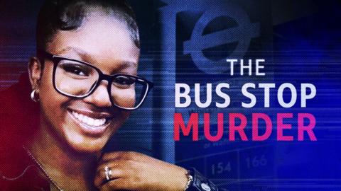 Togo bus attack 2010: Emmanuel Adebayor recalls ambush in Angola - BBC ...