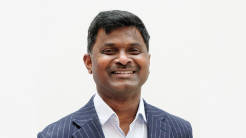 Slough: Motion tabled to throw out planned library closures - BBC News