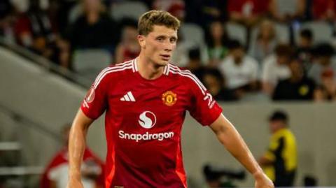 Cardiff City - BBC Sport