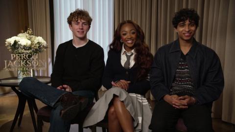 New species of glowing shark and ghost-like crab discovered in the deep ...