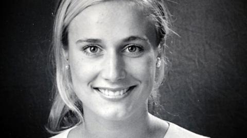 Martine Vik Magnussen: Billionaire’s son admits role in death to BBC ...