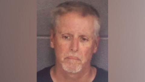 Colin Gray, father of US school shooting suspect, charged with murder ...