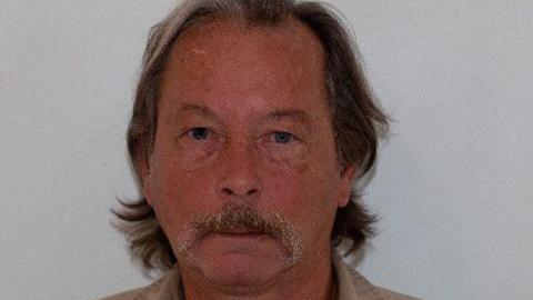 Canterbury: Wife hid murdered husband's body in garden - court - BBC News