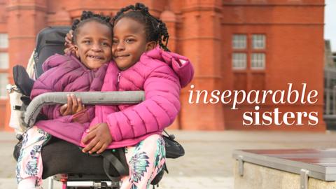 Australian Open 2017: Serena Williams will not speculate on final Grand ...