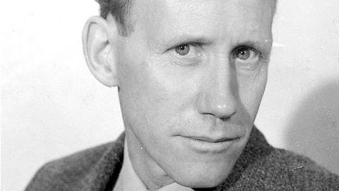 How smallpox claimed its final victim - BBC News