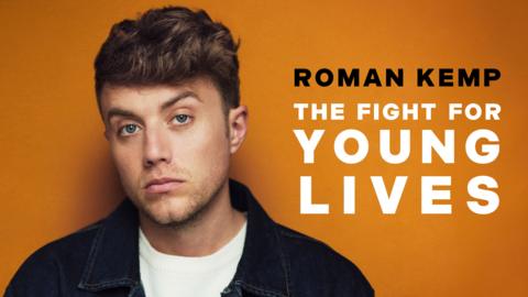 West Ham 0-2 Brighton: Analysis - BBC Sport