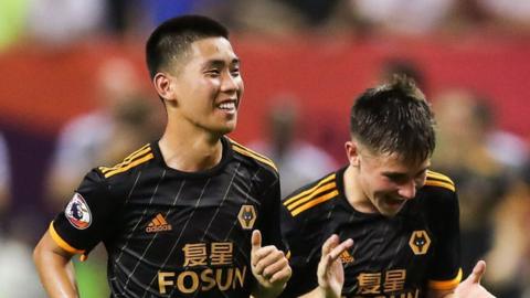 MotoGP: Marc Marquez to race at Grand Prix of Americas as he returns ...