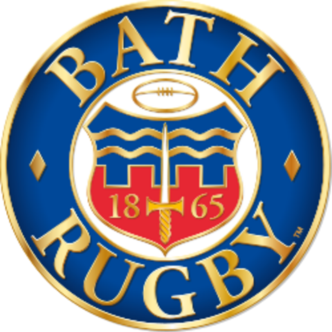 Bath - BBC Sport