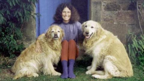 Lin and Megan Russell: Forensic evidence to be re-examined in murder ...