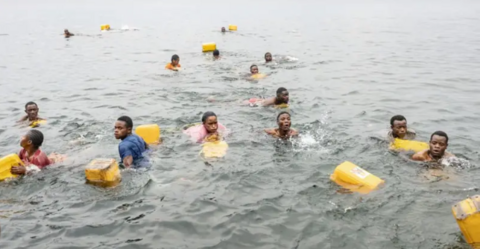 Labaran abubuwan da ke faruwa a Najeriya da sauran sassan duniya 14/02 ...