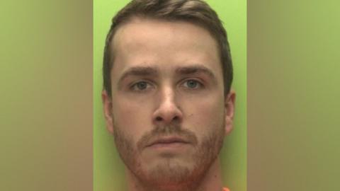 Ex-soldier William Howitt jailed over far-right bookshop terror plot ...