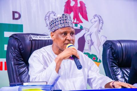 Labaran abubuwan da ke faruwa a Najeriya da sauran sassan duniya 28/12 ...