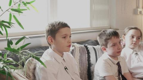 What is neurodiversity, how do we celebrate it, and what does ...