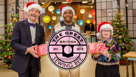 Zoe Atkin: British 18-year-old wins halfpipe bronze at World ...