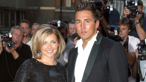 Gavin Henson: Six Nations kick that changed everything for Wales star ...