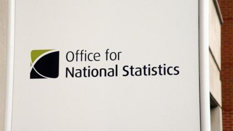 ONS review: Stats need to get digital - BBC News