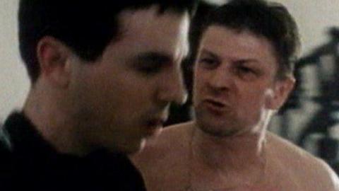 Essex Boys murders: How the gangland killings became so notorious - BBC ...