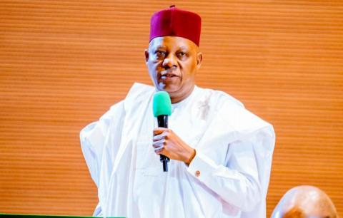 Labaran abubuwan da ke faruwa a Najeriya da sauran sassan duniya ...