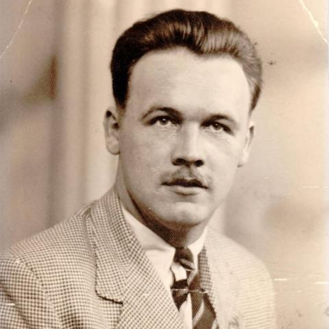 Birmingham pub bombings: Who were the victims? - BBC News