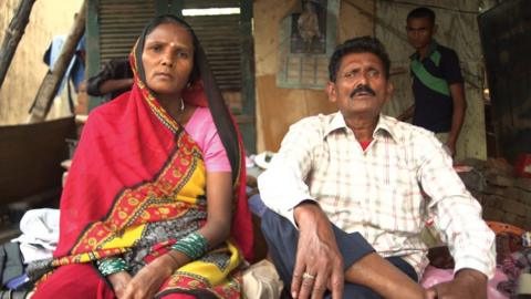 India serial killings: Could 'house of horrors' accused be innocent ...