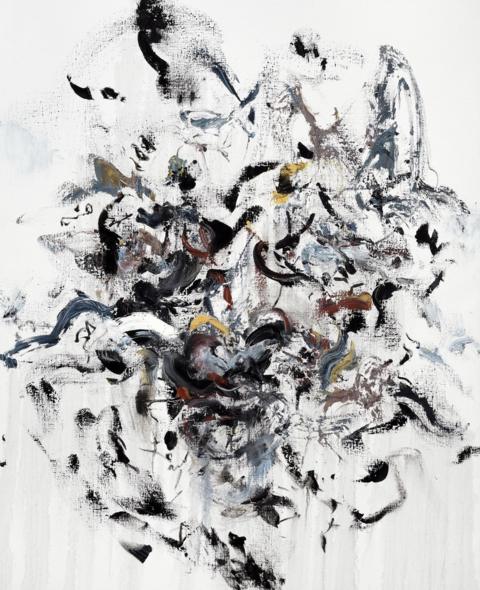 Maggi Hambling: BBC documentary celebrates 'extraordinary' artist - BBC ...